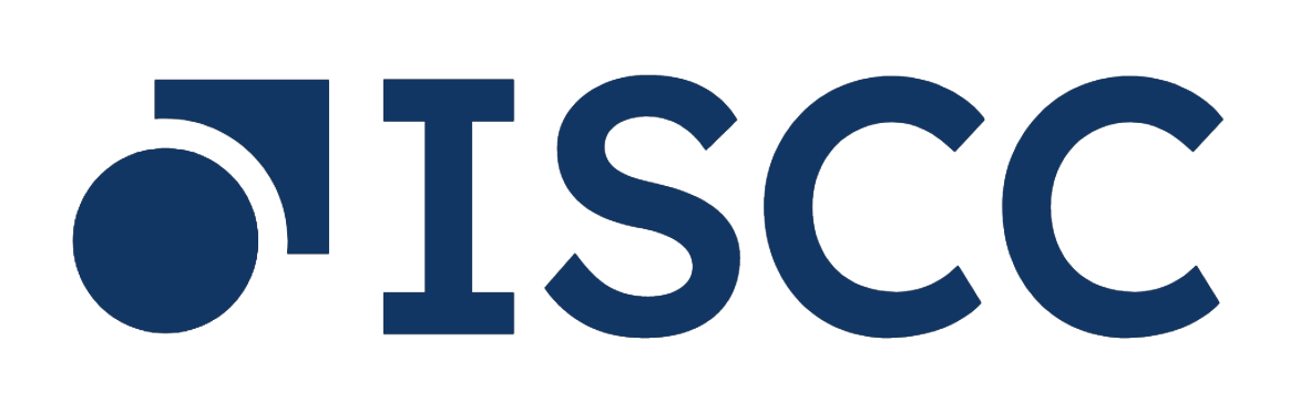 ISCC Generator - OpenAPI Description